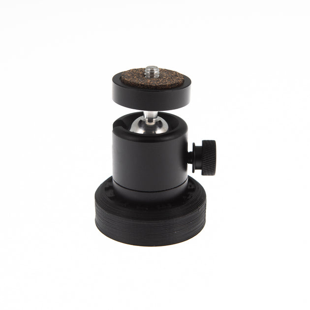 MagMonstr Magnetic Camera Mount